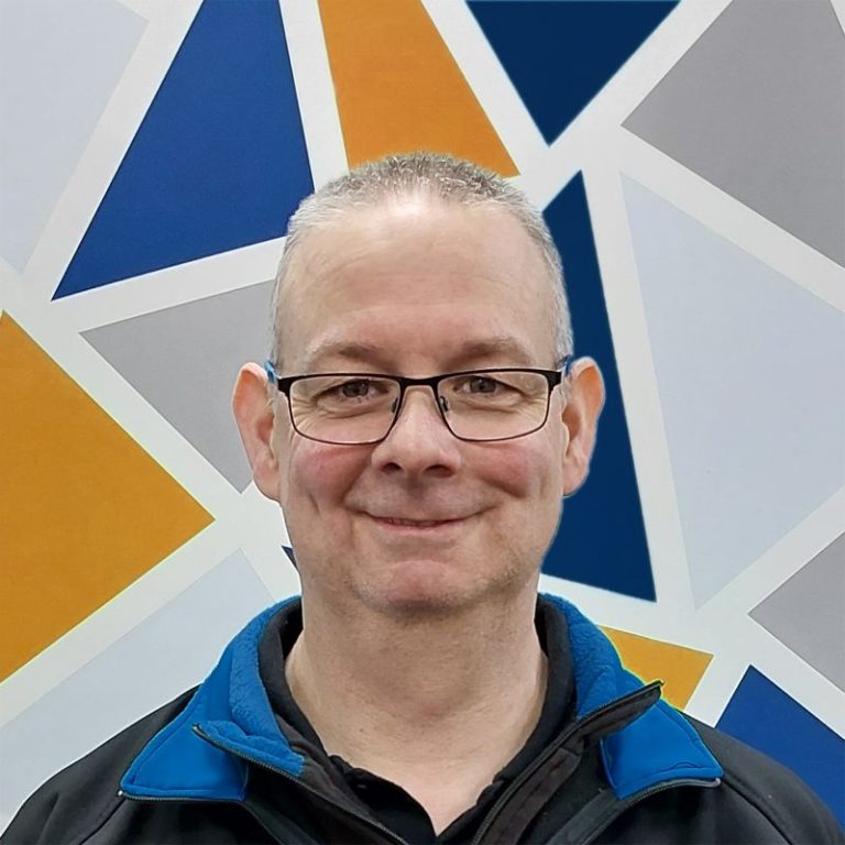 About Us | Armaflo
