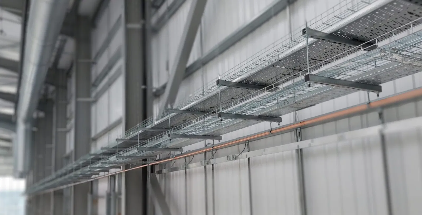 Product Advice: Bracket Spacing Considerations | Armaflo